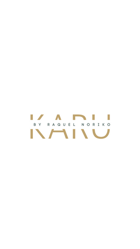 Karu Hair Care | Culture Curl Studio