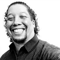 Javier Cruz Winnik | Comics in Color