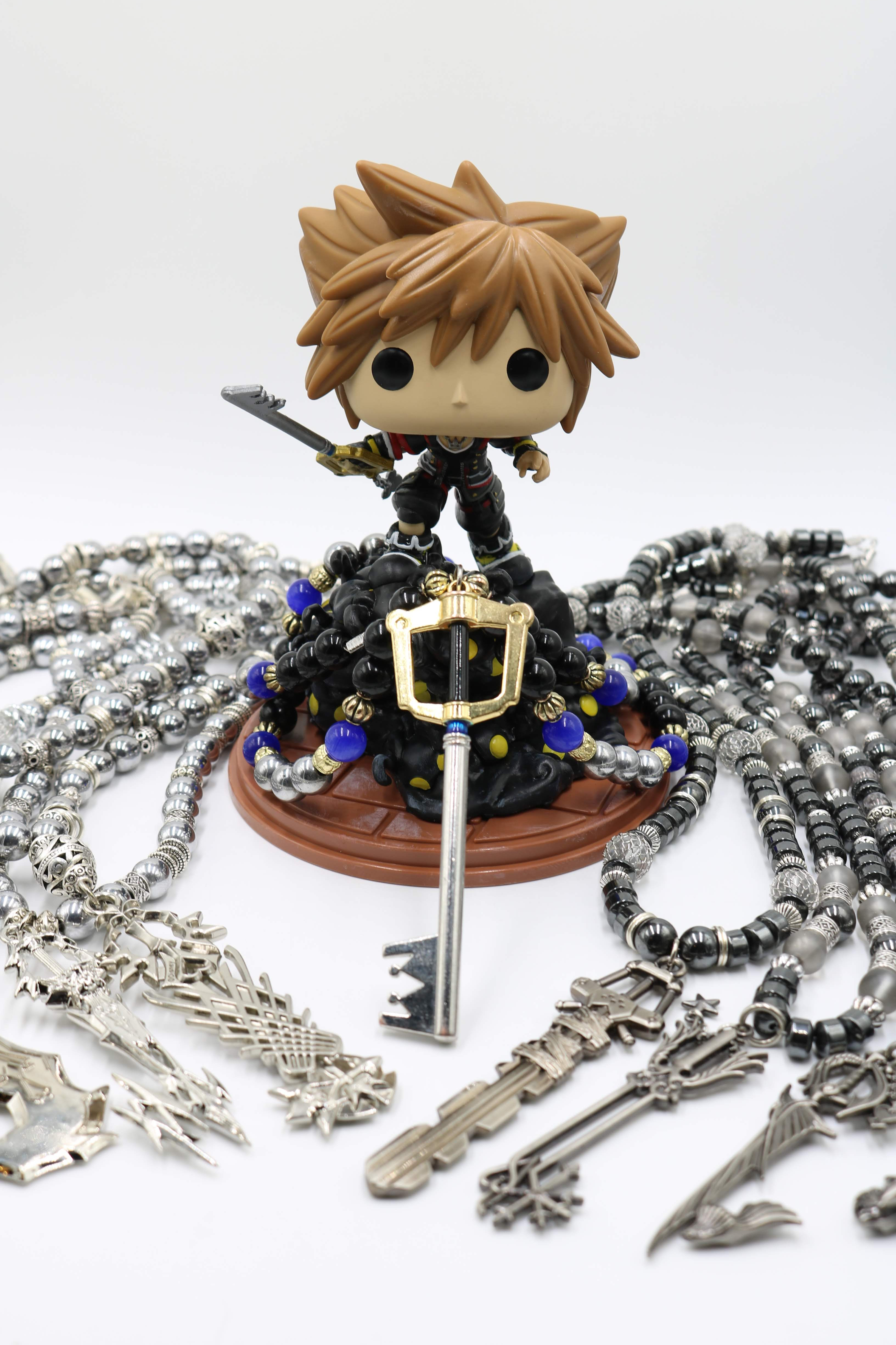 Zangar Freeman | Comics in Color