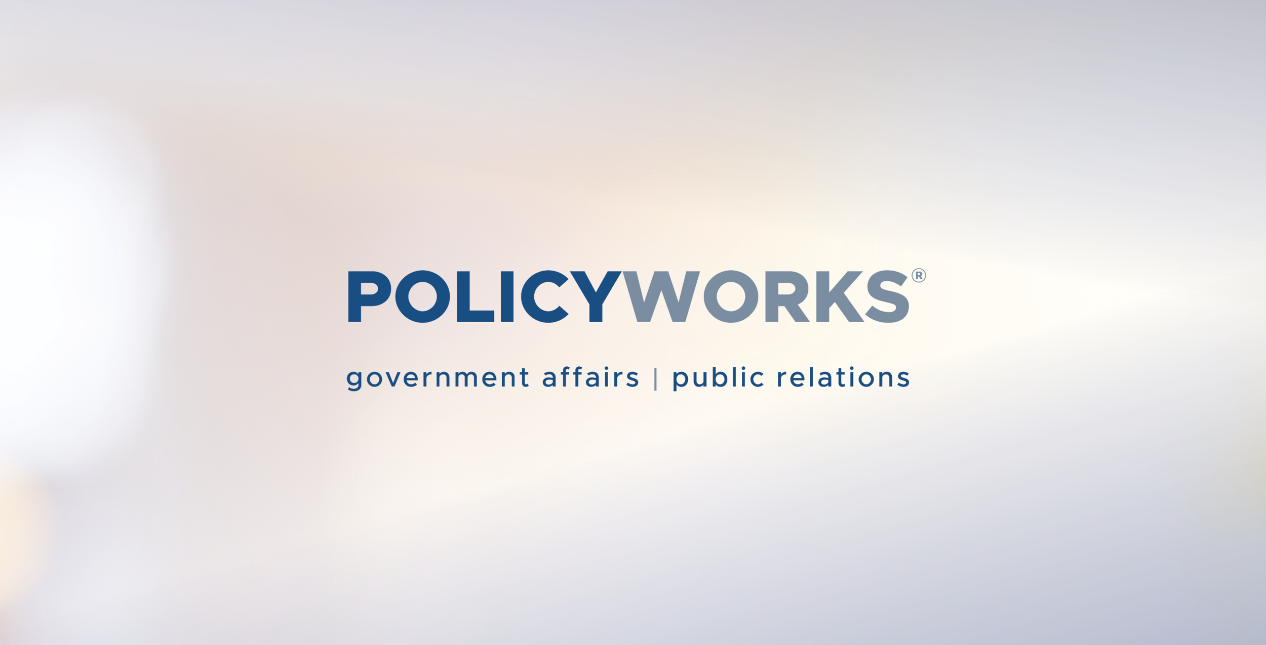 Contact Us | PolicyWorks