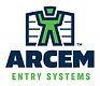 Home | Arcem Entry Systems