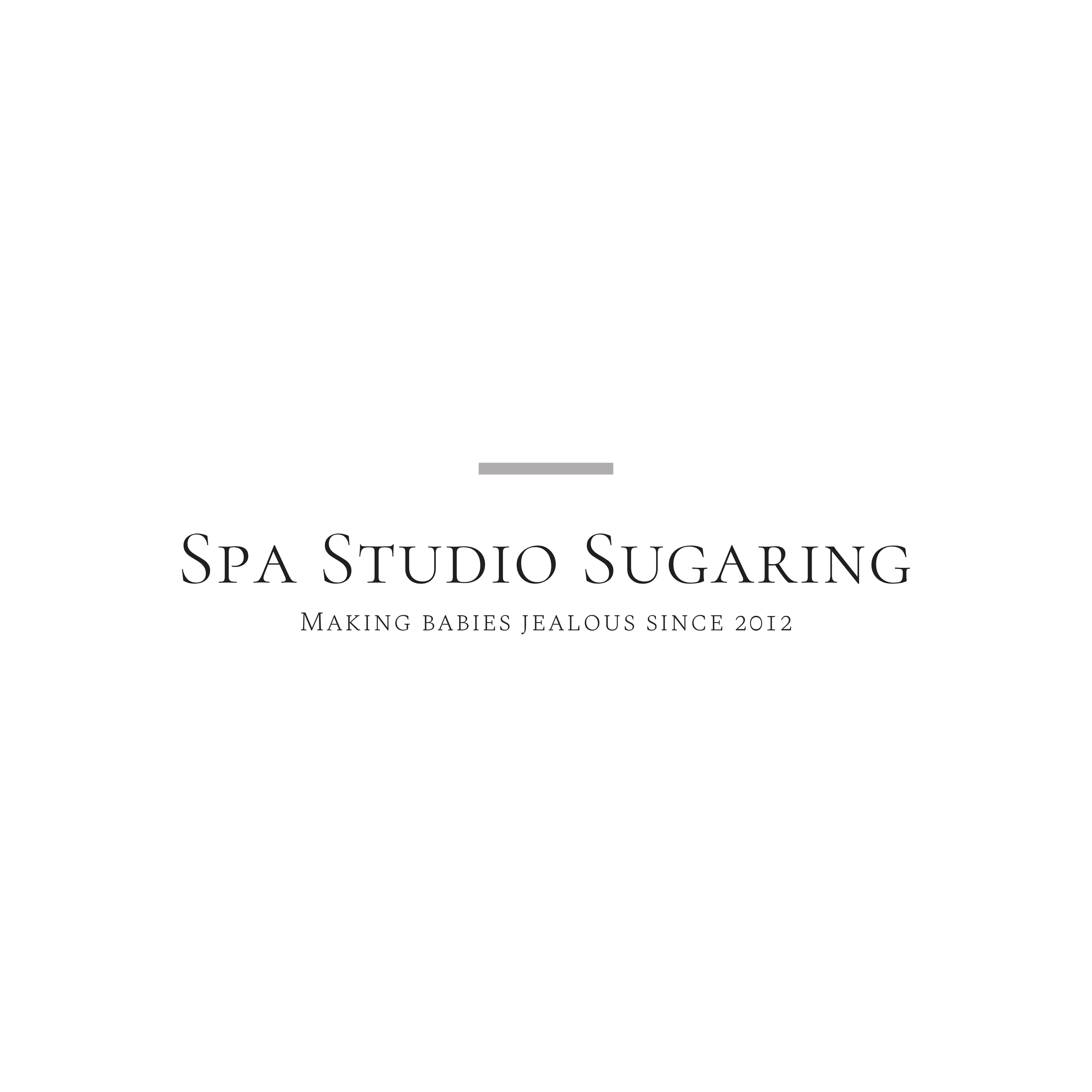 Sugaring Hair Removal | Sugaring Spa Studio | United States