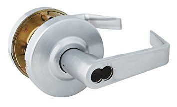 Leverset | Loc-Doc.net