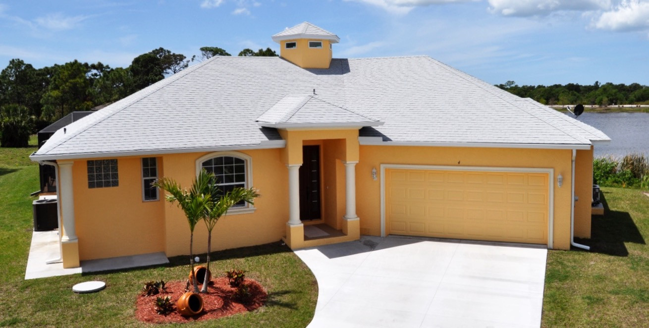 Ferienhaus mieten | Florida | Traumferien in Florida
