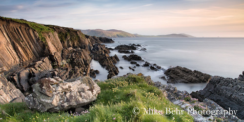 The Wild Atlantic Coast | mikebehrphotography