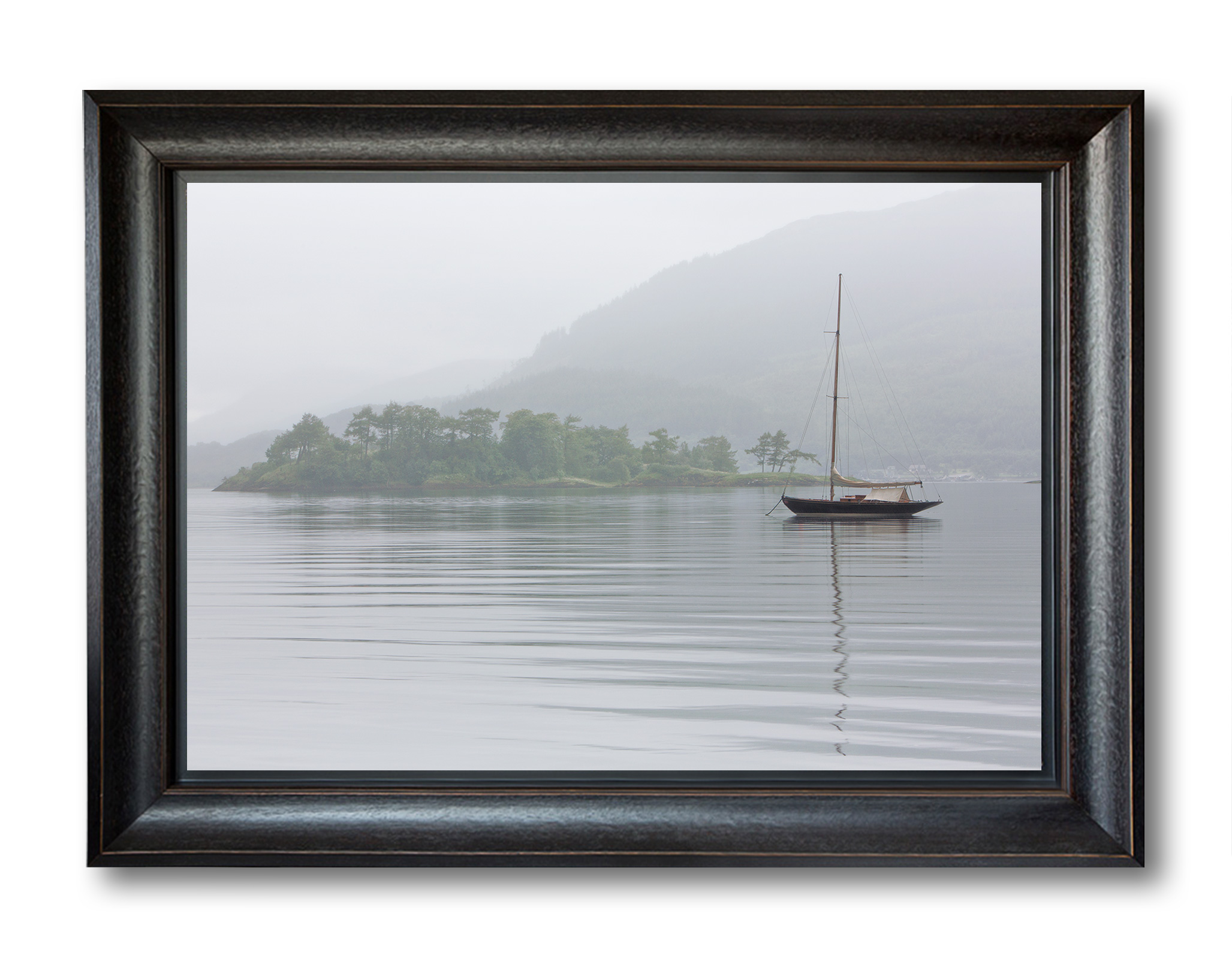 Mike Behr Photography | Fine Art Travel Photography