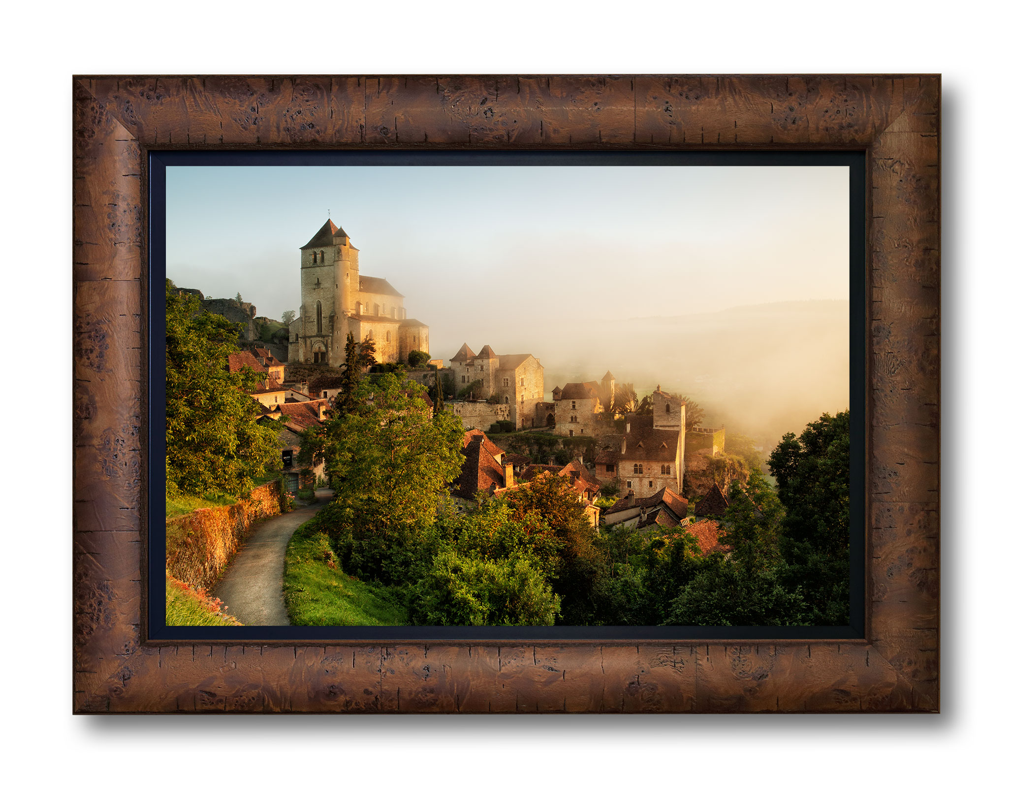 Mike Behr Photography | Fine Art Travel Photography