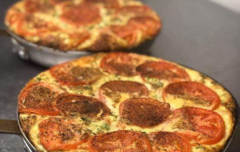 Deli | TheFarmhand | United States