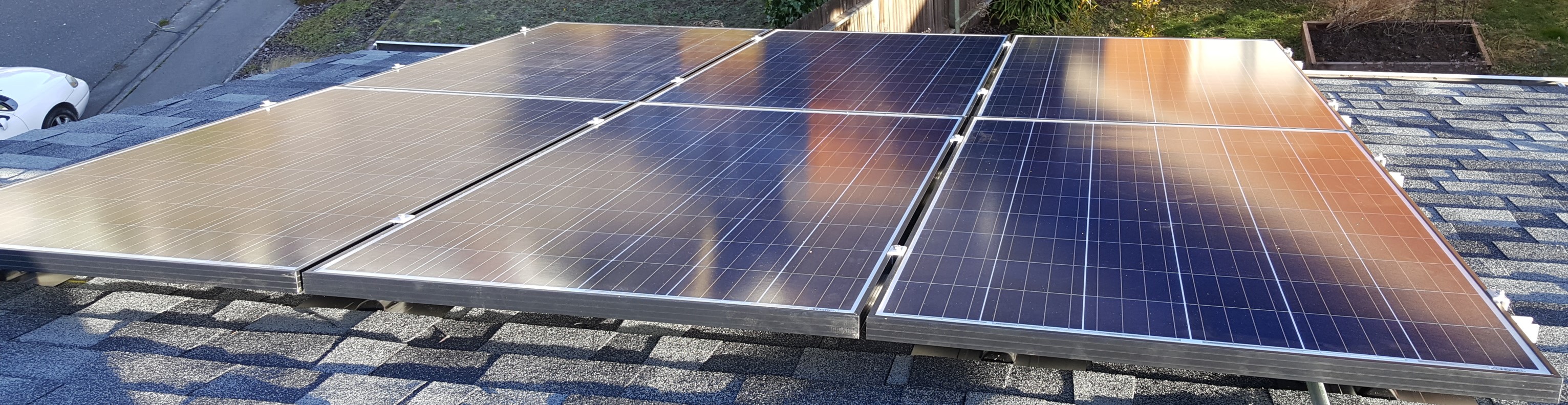 Home [www.fbcsolar.com]