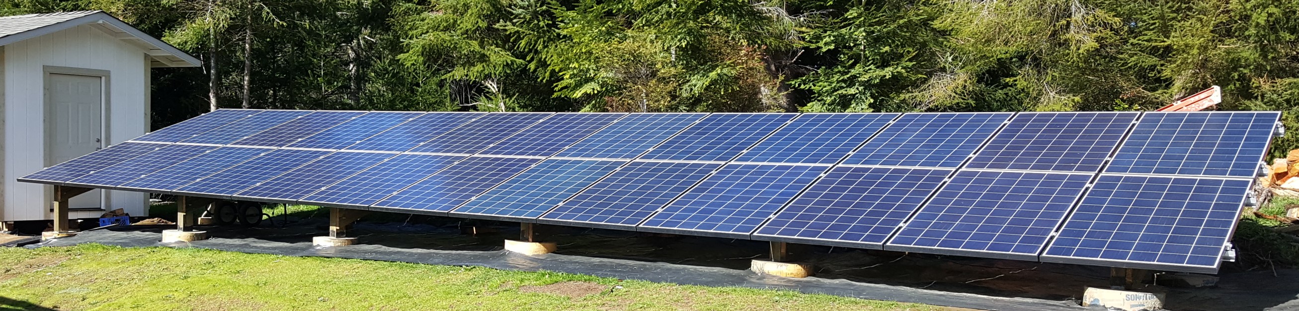 Home [www.fbcsolar.com]