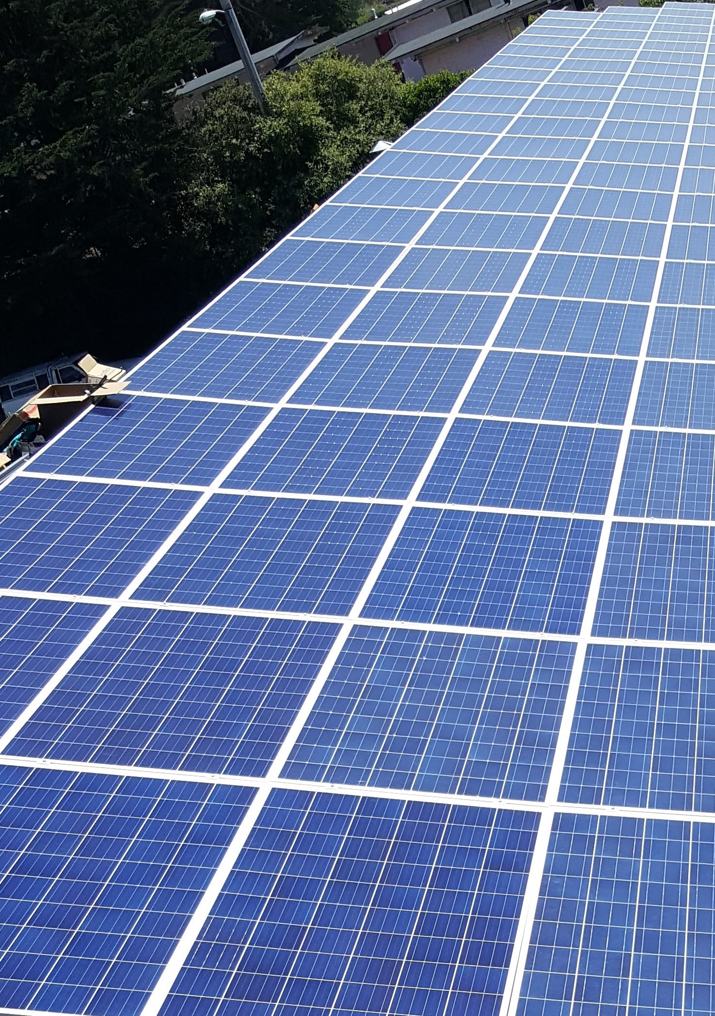 Home [www.fbcsolar.com]