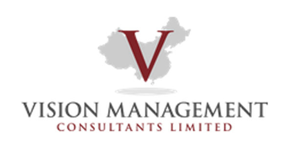 Vision Management Consultants Limited