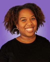 DuShaun Branch Pollard