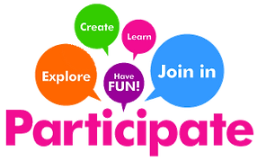 Idaho Burners Alliance | Xanadu Community Center | Boise, ID