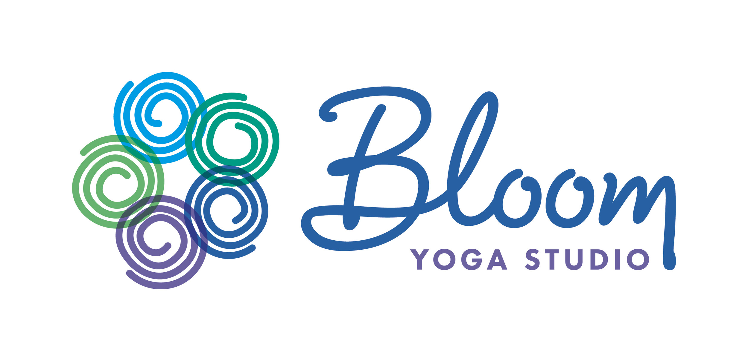 Classes | Bloom Yoga Studio