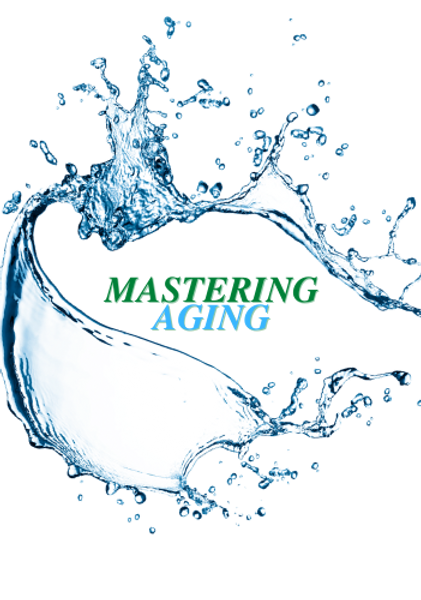 Mastering Aging | My Site
