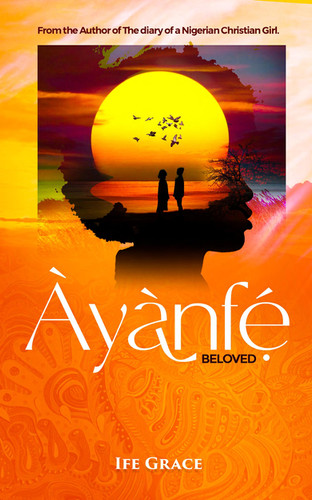 Ayanfe (Beloved) | Gmediaflix