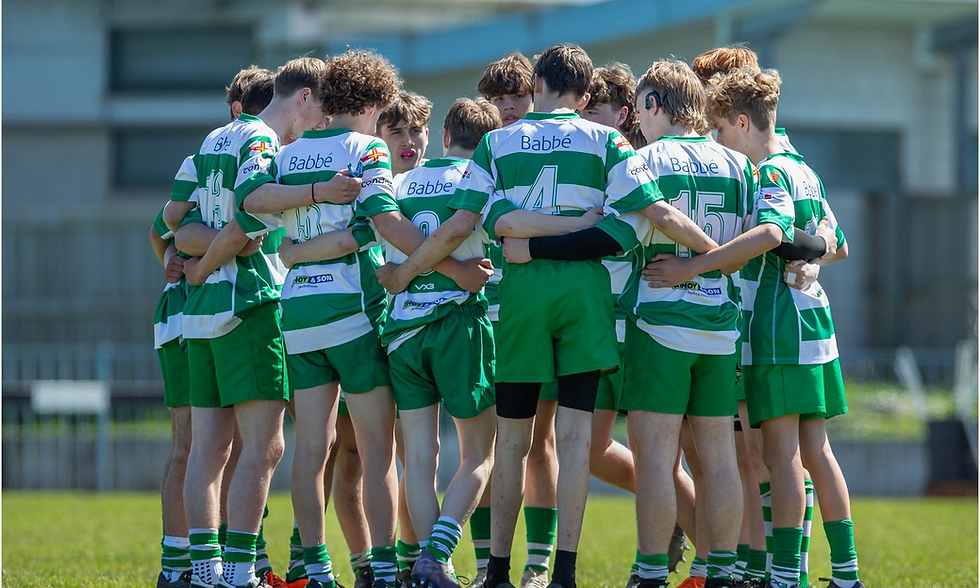 Committee | guernseyrugbyacademy