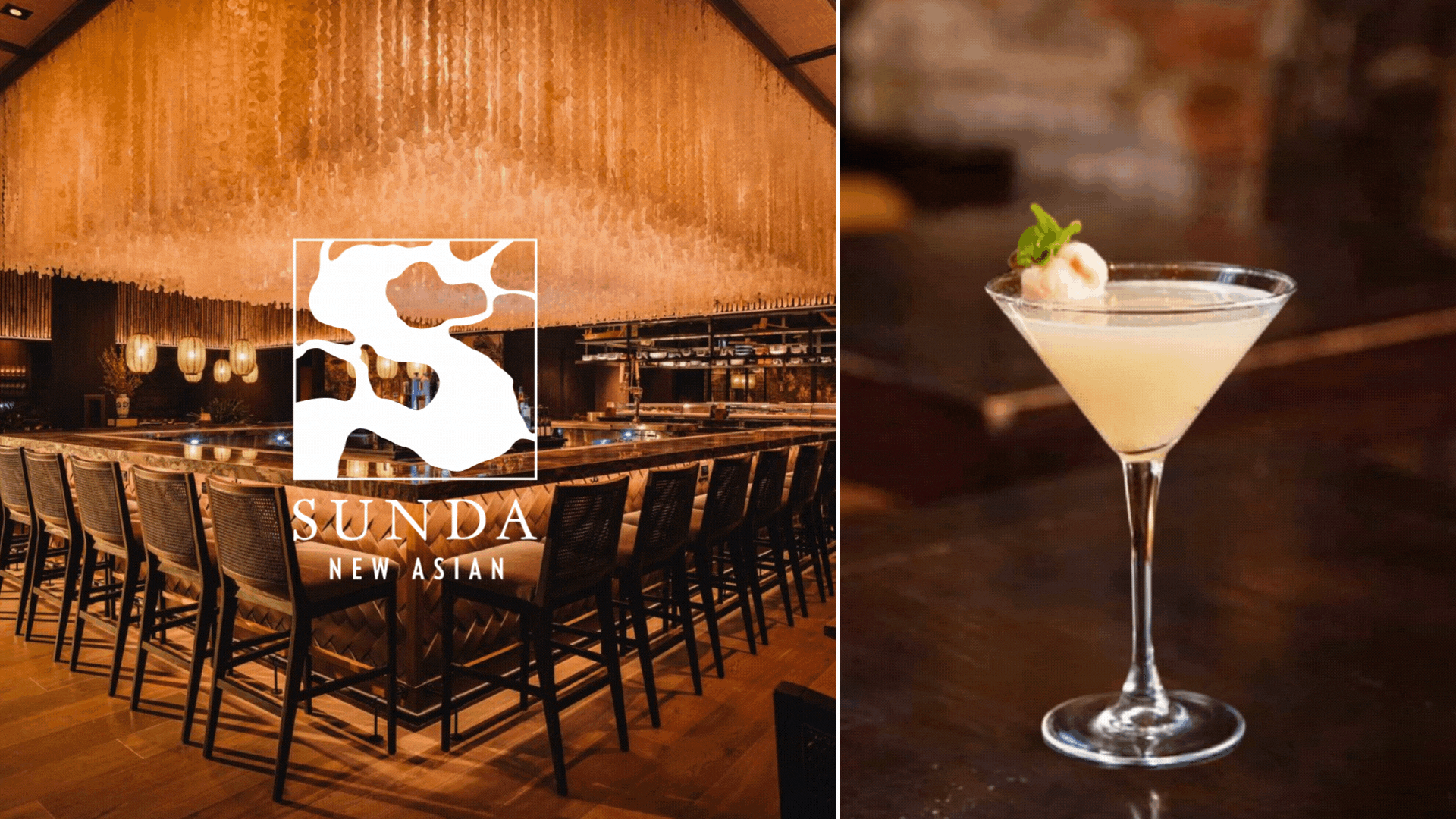 Chicago Wanted | Food & Beverage Guide