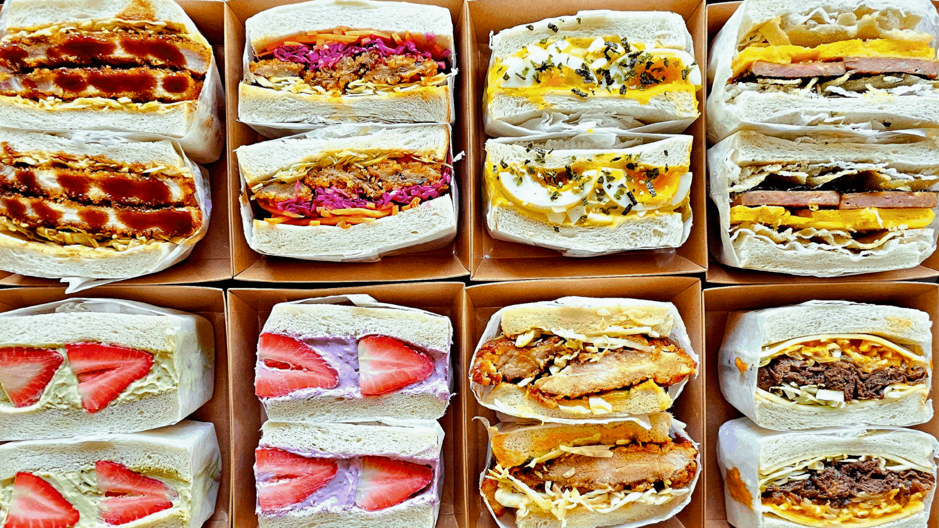 Chicago Wanted | Food & Beverage Guide