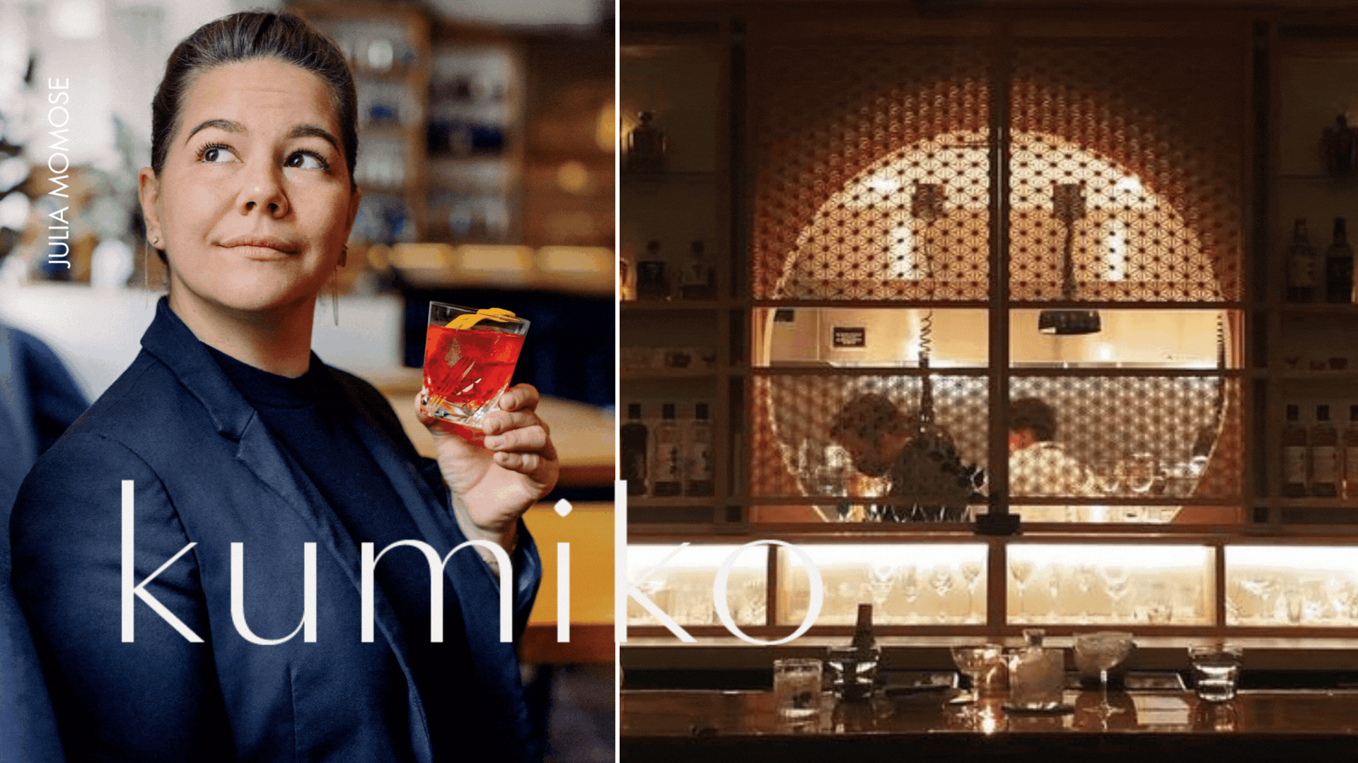 Chicago Wanted | Food & Beverage Guide