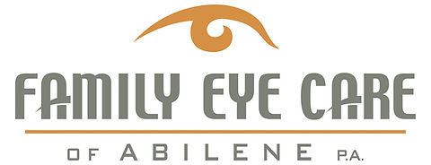 Home | Familyeyecare