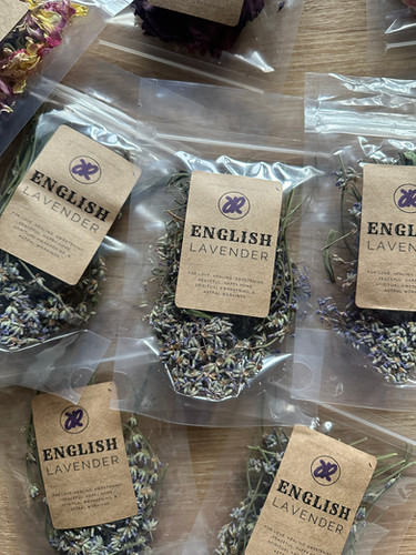 lavender | Roma Remedies