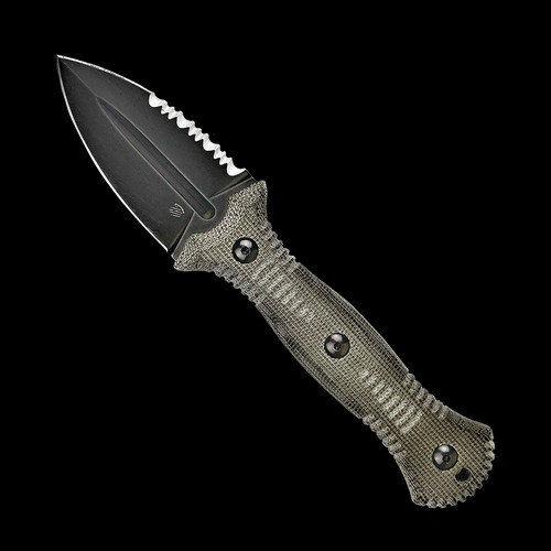 Telum | bastinelli-eshop