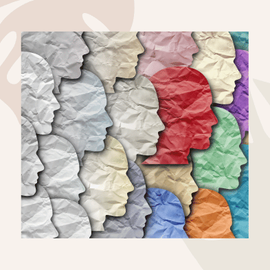 What Groups Are Affected Most by Food Insecurity? A Deeper Look