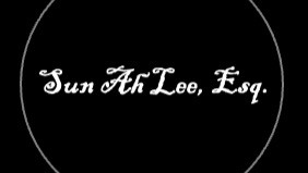 Immigration Attorney | Law Office Of Sun Ah Lee