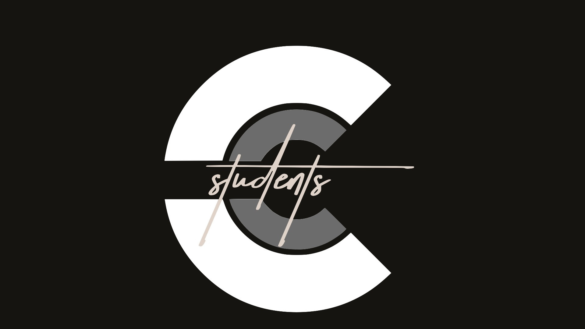 COMPASSION STUDENTS | Compassion Church