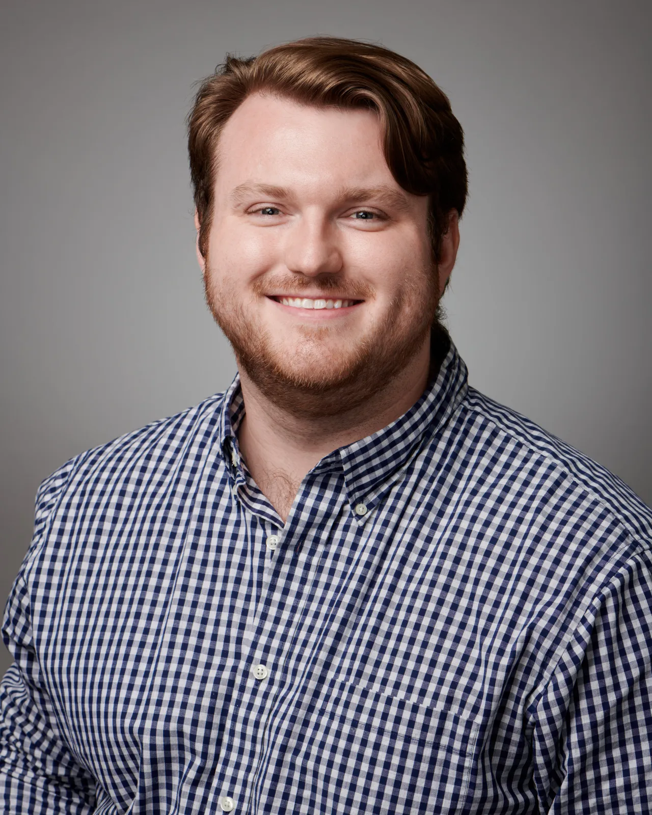 PGY2 | Jacobi-Montefiore