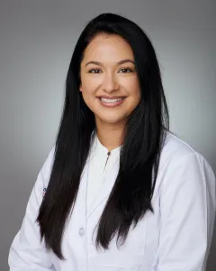 PGY4 | Jacobi-Montefiore