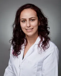 PGY4 | Jacobi-Montefiore