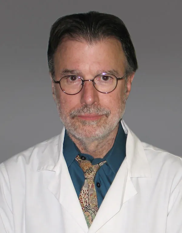 Leadership | Jacobi-Montefiore