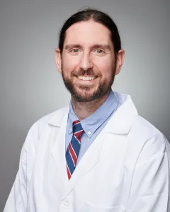 PGY4 | Jacobi-Montefiore