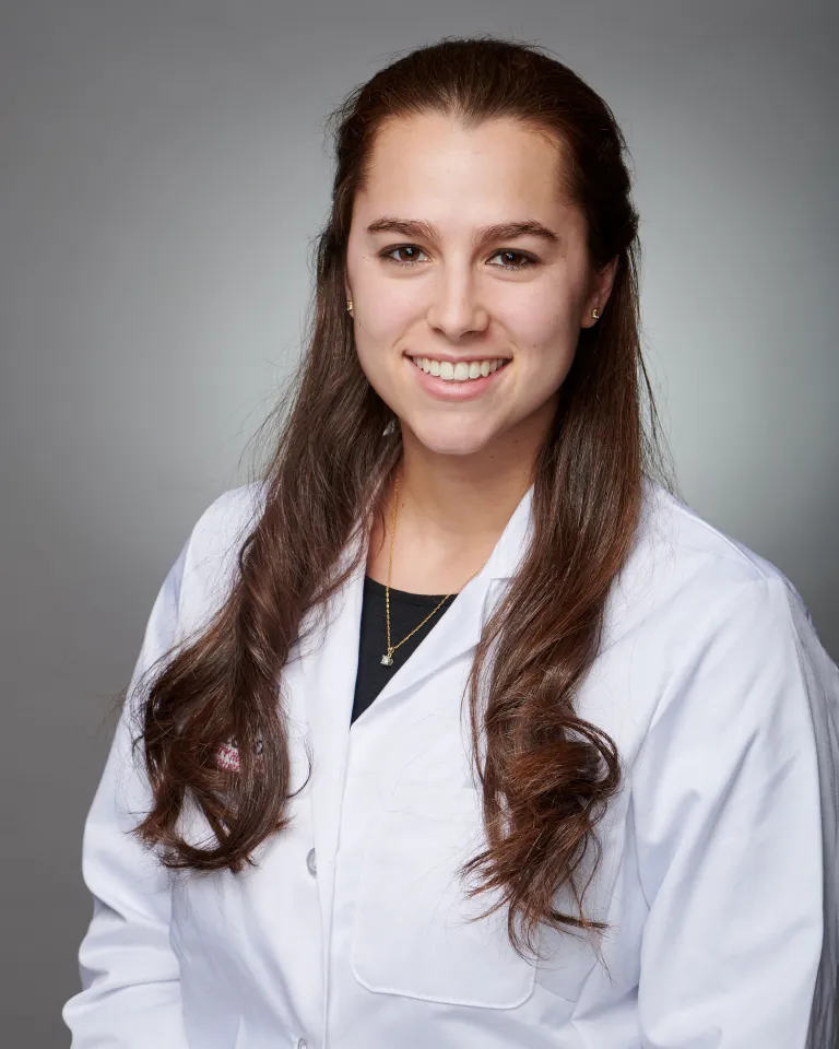 PGY3 | Jacobi-Montefiore