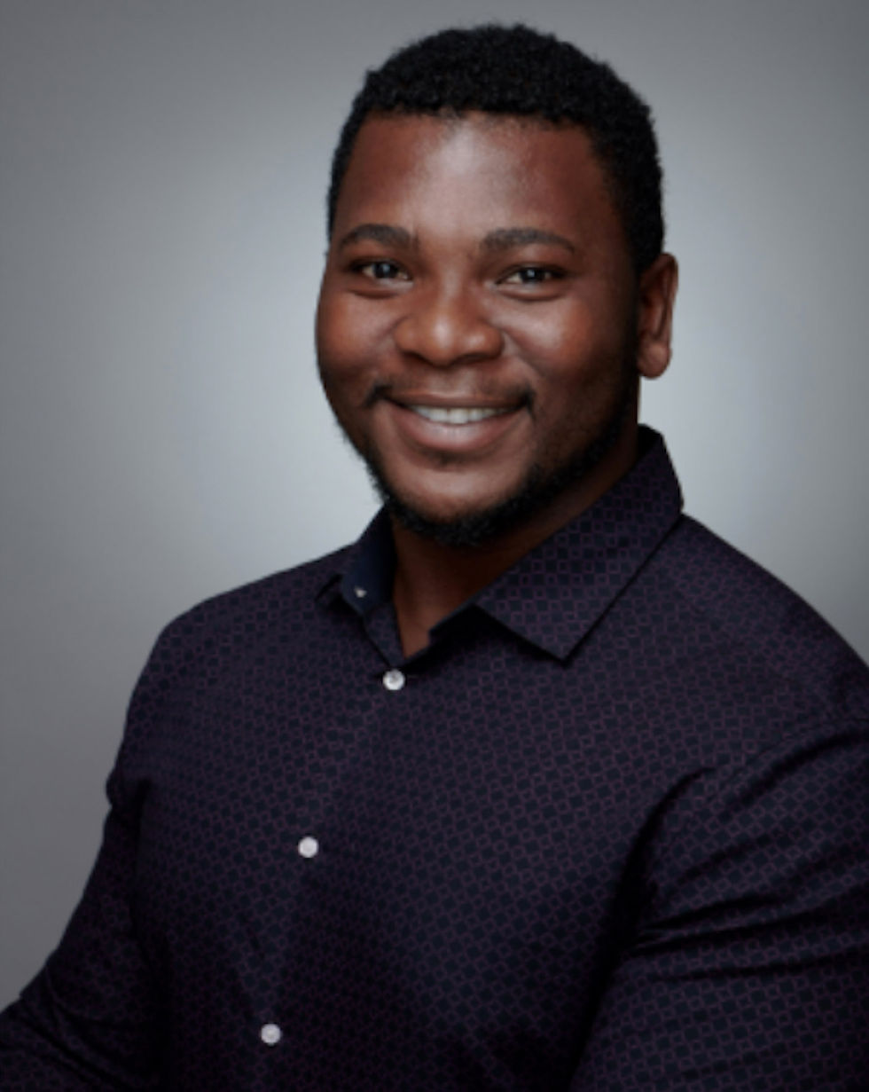 PGY4 | Jacobi-Montefiore