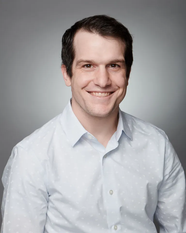 PGY3 | Jacobi-Montefiore