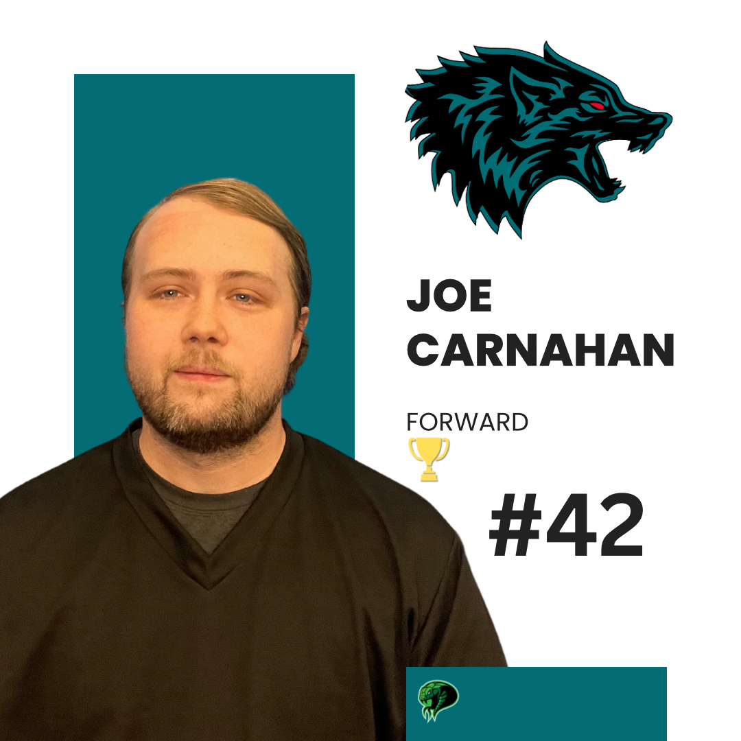 Joe Carnahan