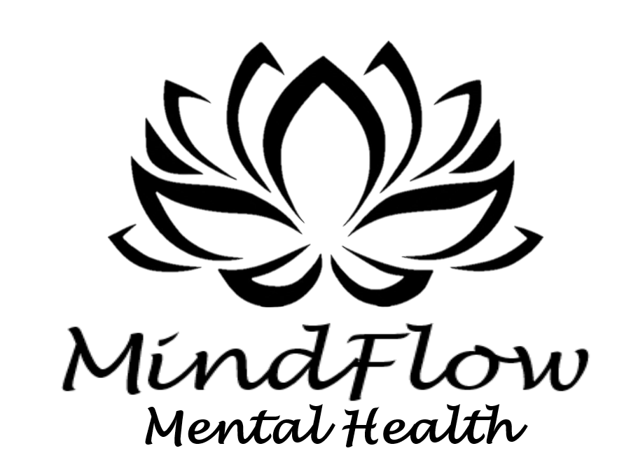 Mindflow Mental Health | Care for Adolescents and Adults
