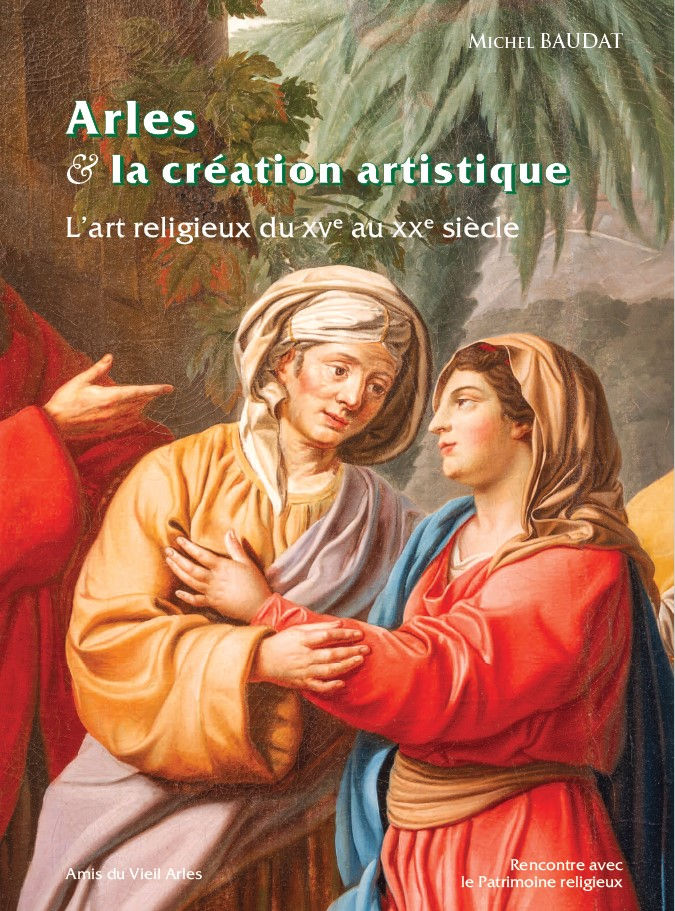 Journée d'étude à l'abbaye de Noirlac : "Jean et Jacqueline Lerat ...