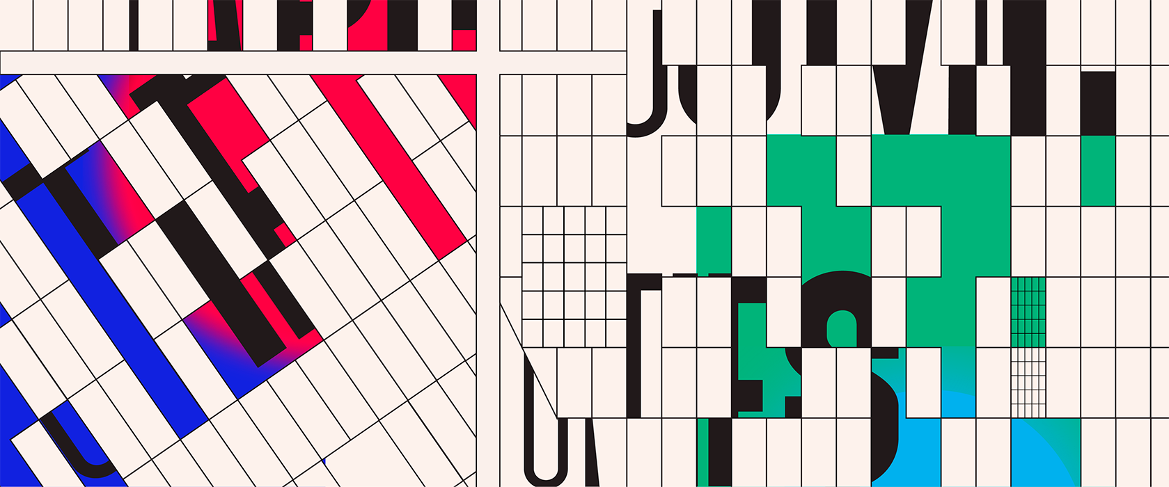 Shape of Cities to Come Institute | New York City