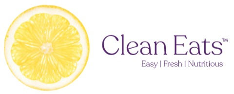 SHOP | Sara Siskind LLC