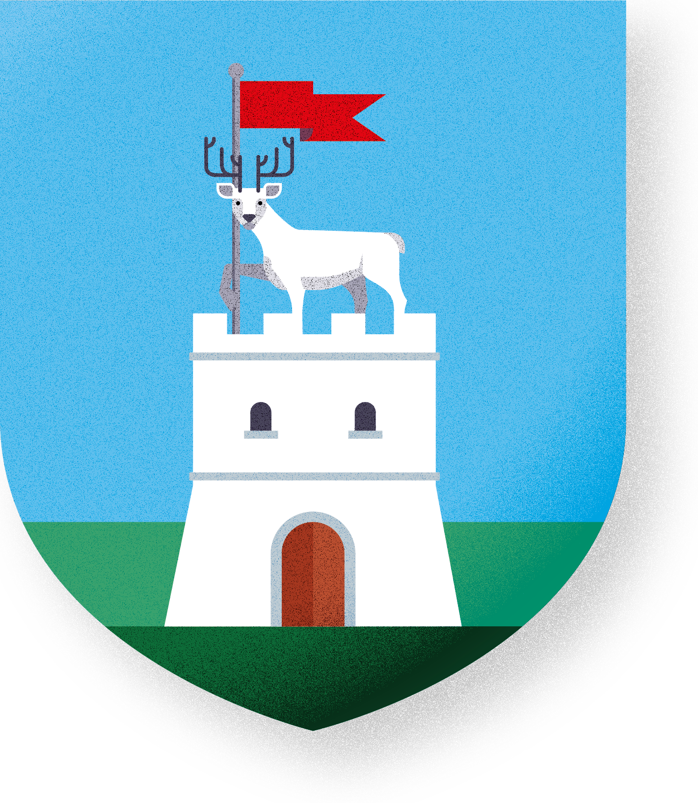 SCHEMBRI | Kunjom.com