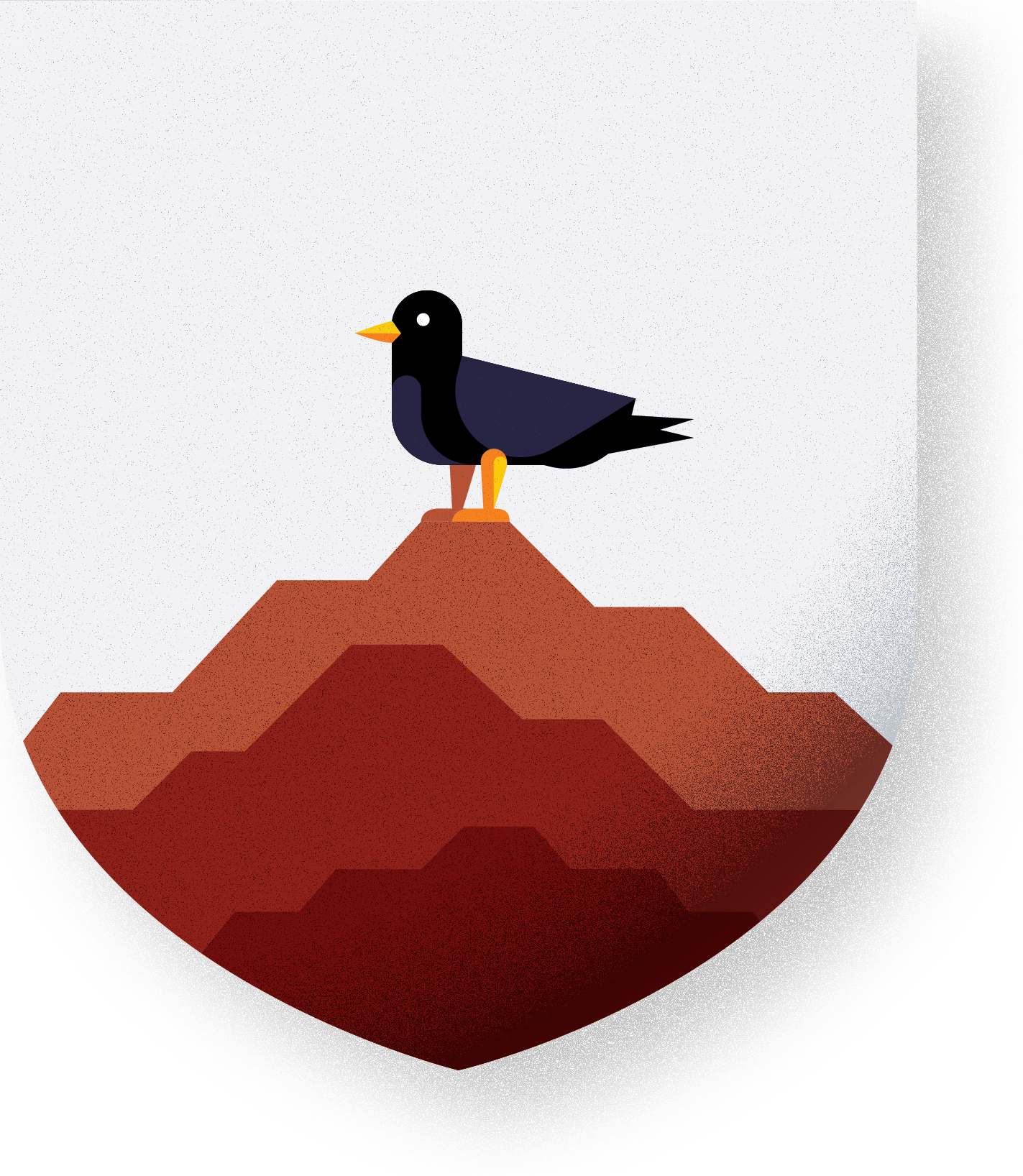 BUHAGIAR | Kunjom.com