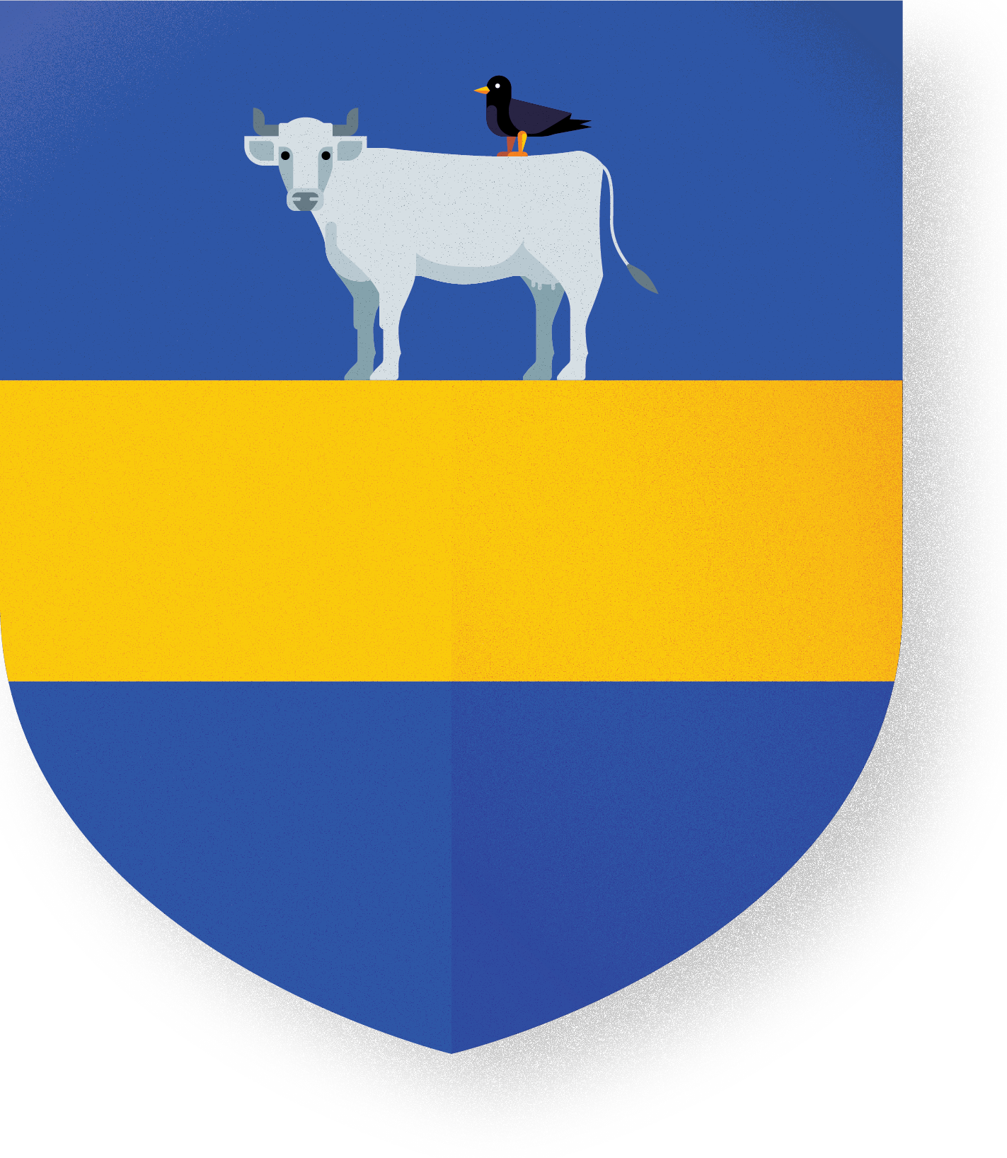 BUSUTTIL | Kunjom.com