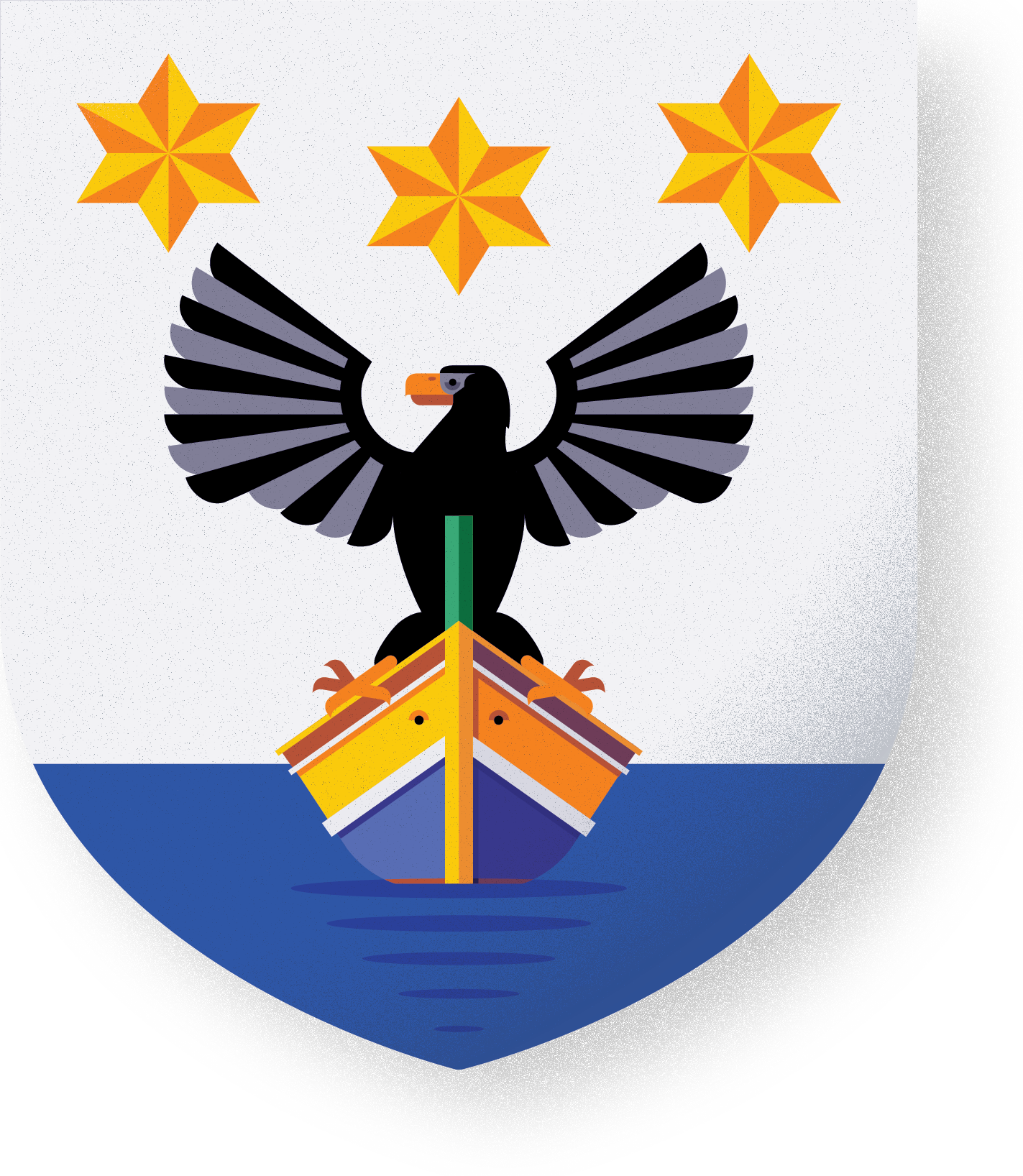 CARABOTT | Kunjom.com