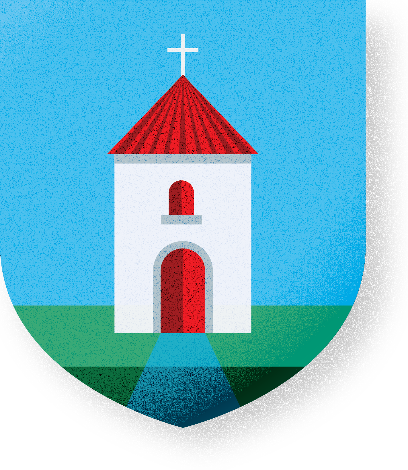 CATANIA | Kunjom.com