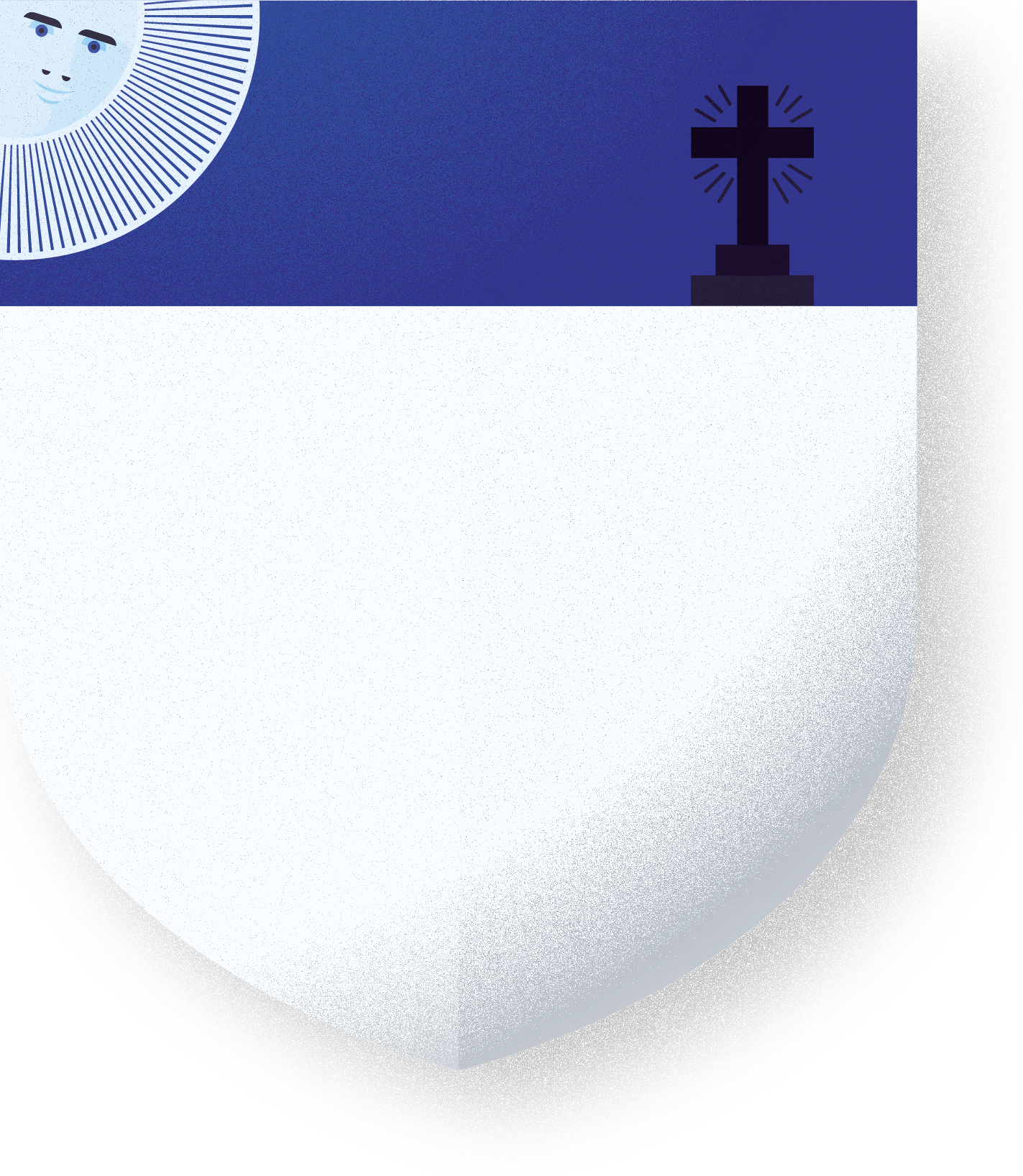 POLIDANO | Kunjom.com